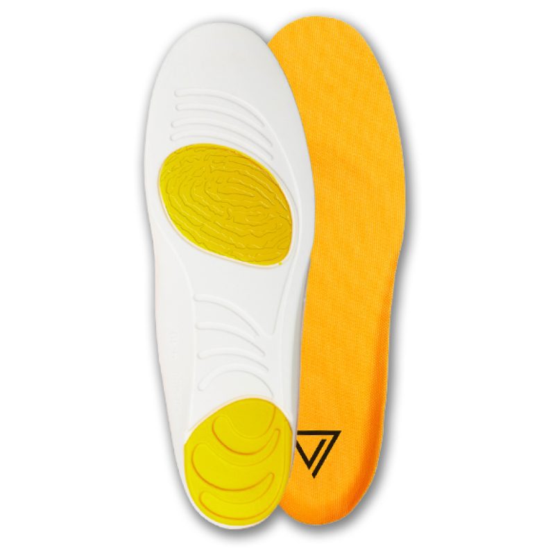 Relief For Sore Feet Body Soul Massage