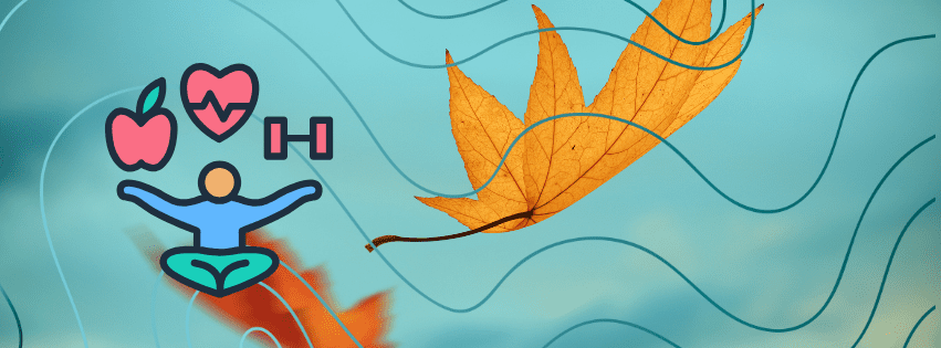 Fall Back Into Wellness: How Massage Helps Reset Your Routine - Body ...